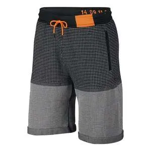 Nike Tech Pack Knit Shorts