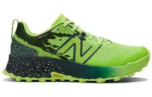 NEW BALANCE Fresh Foam X Hierro V7 Gtx Running Shoes