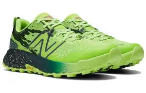 NEW BALANCE Fresh Foam X Hierro V7 Gtx Running Shoes