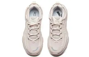 ANTA Fly Life Series Sneakers