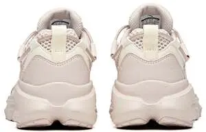 ANTA Fly Life Series Sneakers