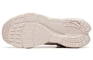 ANTA Fly Life Series Sneakers