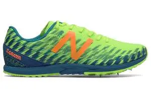 NEW BALANCE Xc700 V5 Track Spikes
