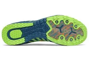 NEW BALANCE Xc700 V5 Track Spikes