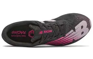 NEW BALANCE Professional Track Spikes