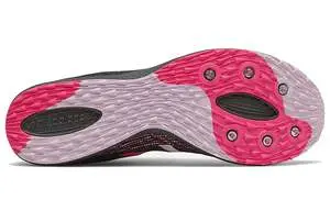 NEW BALANCE Professional Track Spikes - Multi-color