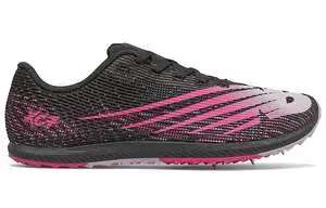 NEW BALANCE Professional Track Spikes - Multi-color