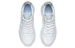 LI-NING Chengfeng Sneakers - Grey/white