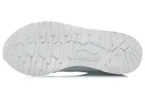 LI-NING Chengfeng Sneakers - Grey/white