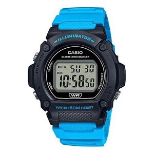 Casio Sport Watch - Default Color