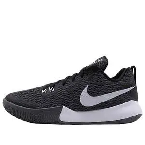 Nike Zoom Live Ii Ep Athletic Sneakers