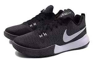 Nike Zoom Live Ii Ep Athletic Sneakers
