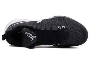 Nike Zoom Live Ii Ep Athletic Sneakers