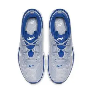 Nike Acmi Sneakers