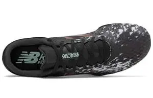 NEW BALANCE Md500 V5 Track Spikes