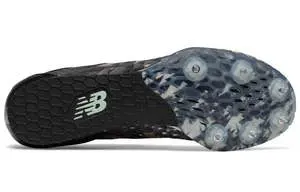 NEW BALANCE Md500 V5 Track Spikes