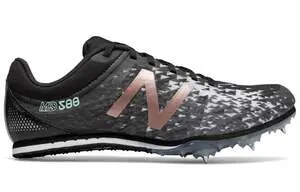 NEW BALANCE Md500 V5 Track Spikes