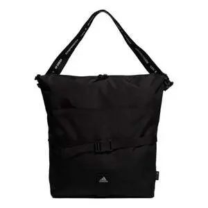 Adidas Str Bp Backpack