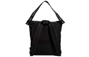 Adidas Str Bp Backpack