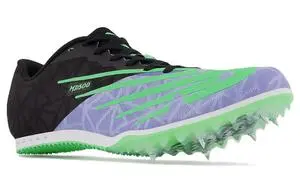 NEW BALANCE Md500v8 Track Spikes