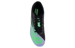 NEW BALANCE Md500v8 Track Spikes - Black