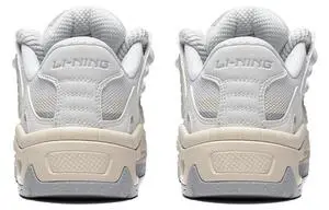 LI-NING Counterflow The One Yu 2.0 Sneakers