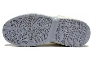 LI-NING Counterflow The One Yu 2.0 Sneakers