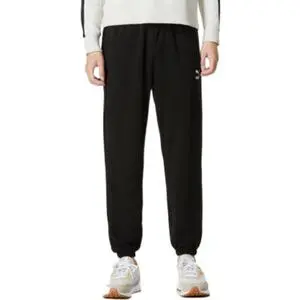 PUMA Classics Small Logo Sweatpants