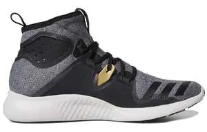 Adidas Edgebounce Mid "gold Metallic