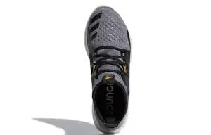 Adidas Edgebounce Mid "gold Metallic