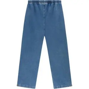 Fear Of God Ss24 Lounge Pants 'med Wash
