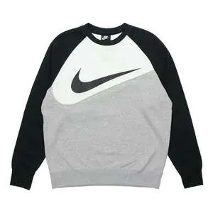 Nike Sweaters
