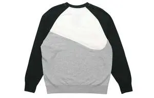 Nike Sweater - Black