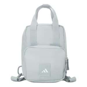 Adidas Mini Backpack