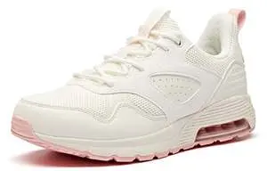 ANTA Training Series Low Top Sneakers