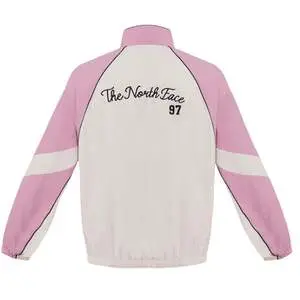 The North Face Tnf Crew Jacket