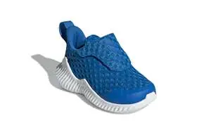 Adidas Fortarun Bth Ac I Sneakers
