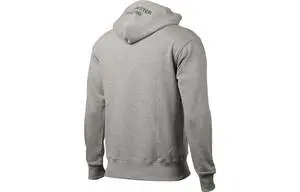 Adidas Manchester United Training Pullover Hoodie