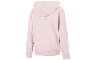 PUMA Classics Logo Sweatshirt