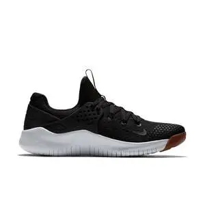 Nike Free Tr V8 Athletic Sneakers