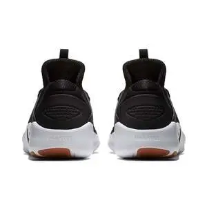 Nike Free Tr V8 Athletic Sneakers