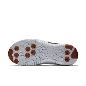 Nike Free Tr V8 Athletic Sneakers