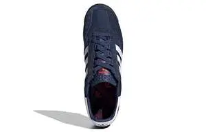 Adidas Sl 80 "legend Ink" Sneakers