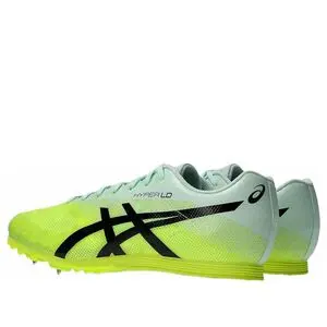 Asics Hyper Ld 6 Athletic Spikes