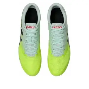 Asics Hyper Ld 6 Athletic Spikes