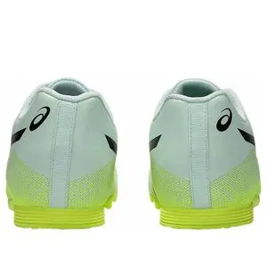 Asics Hyper Ld 6 Athletic Spikes