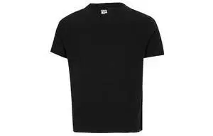 PUMA Downtown Graphic Tee