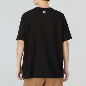 PUMA Downtown Graphic Tee