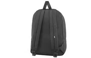 VANS Realm Backpack