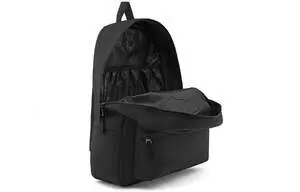 VANS Realm Backpack